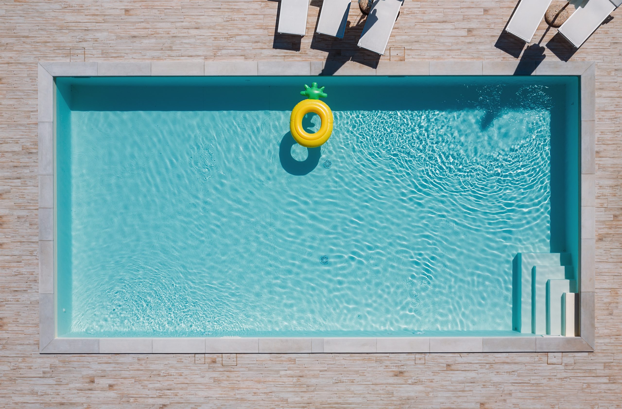 7 Tips to Help You Choose the Perfect Pool for Your Backyard Oasis - JF ...